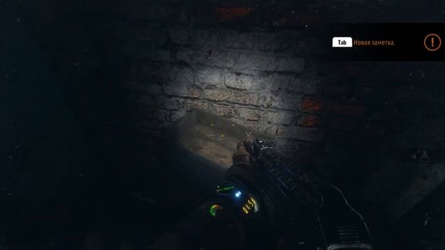 Metro: Exodus ( 2 )