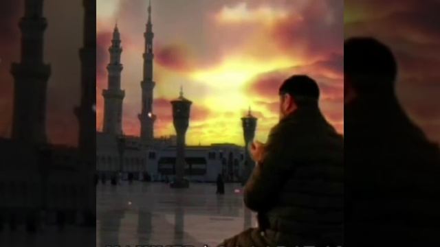 На Чеченском языке