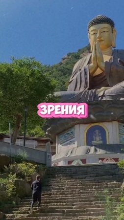 Две Кореи