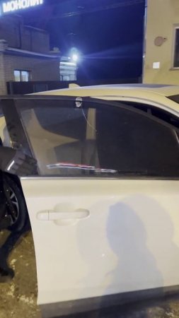 Прилетела ласточка в Россию из Китая, Toyota C-HR 2020 г.в.