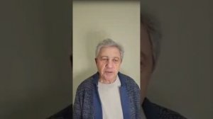 Эфир Резонанс Некрасова от 19.03 Тема: "Деньги в семье: кто, кому и сколько" Часть 2