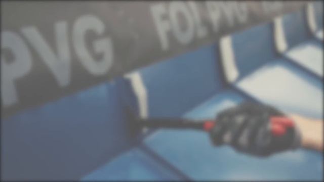 Клещи для конвертов