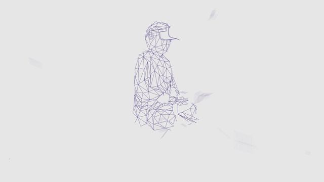 SGFilm пример анимации лого №7