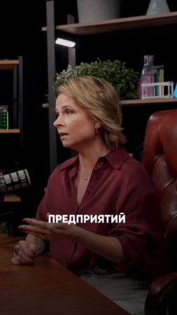 Бензол в креме La Roche-Posay: есть ли опасность?