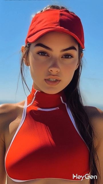 ️⚡️ Лучшие нейросети для создания ИИ-аватаров с бесплатными тарифами