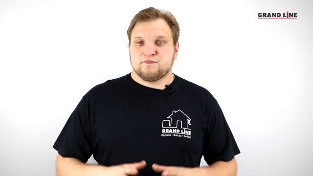 Обновленные вырубные ножницы Grand Line ｜ Две матрицы ｜ Инст