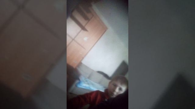 дома у друга 🧐🧐🧐