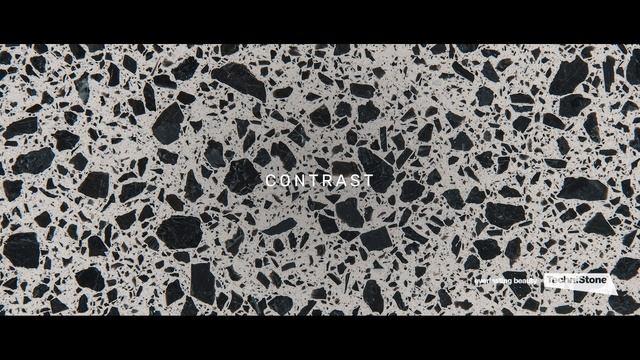 Technistone Terazzo Collection