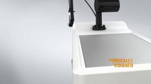 PicoStar® СОВЕРШЕННЫЙ PICO ЛАЗЕР
