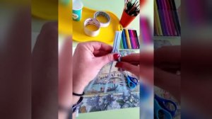💁♀️ Лялька-дергунчик. "КОЗАК".💙💛