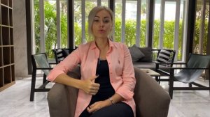 На что нужно обращать внимание при покупке недвижимости  на Пхукете!