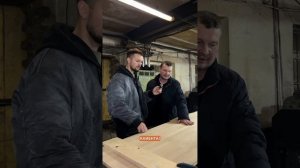 Мангальная зона под заказ. Производство в Кирове.