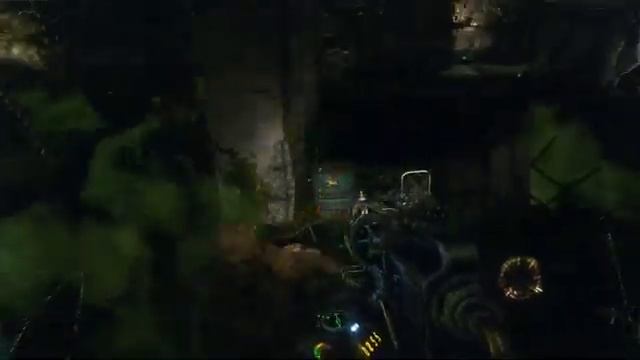 Metro: Exodus ( 2 )