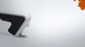 QuadroStar PRO YELLOWCОСУДИСТЫЙ ЛАЗЕРСДЕЛАНО В ГЕРМАНИИ