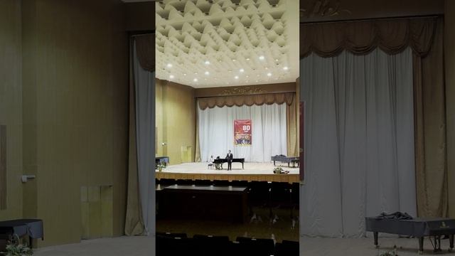 Журавлёв Иван Дмитриевич