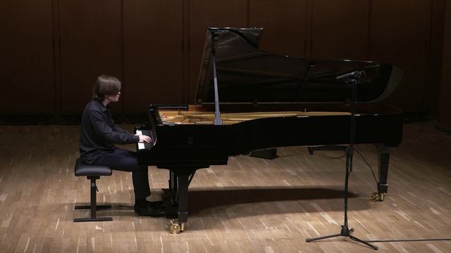 Утегенов Тимофей Александрович