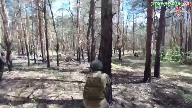 Яшел Үзән хәбәрләре 19.03.2025 Новости Зеленодольска на татарском языке