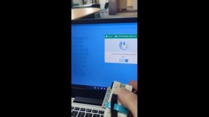 Программирование 45300 Lego WeDo 2.0 на Scratch