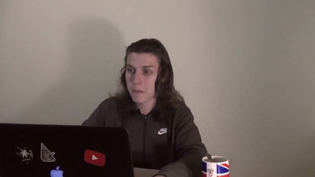 [генеральный хейтер] Почта России, приключения посылки, немного распаковки(не реклама товаров с али)