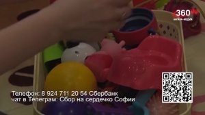 «Люди дела» выпуск от 20.03.2025