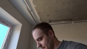 Как сделать стыковку контурной подсветки с БП40. И как подключить RGB ленту