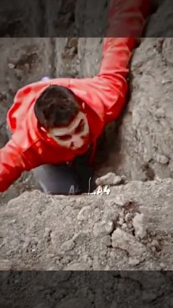 Что вам сделала жопа Глента 🤣🤣🤣🤣-#shorts #a4 #a4omg #глент #кобяк