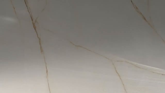 Керамика Cristallo Gold Caress Book Match LAMINAM