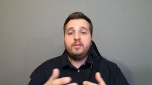 Perpetuum coaches - коуч Кирилл Крамаренко
