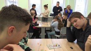 2025-03-АтомТВ-Железногорск-нИГРАмма_скуки