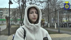 25.03.21 Опрос ко дню поэзии