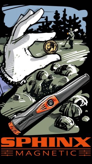 Процесс изготовления футболок Сфинкс "Николай II" 
Заказать футболку можно на сайте sphinx-md.ru