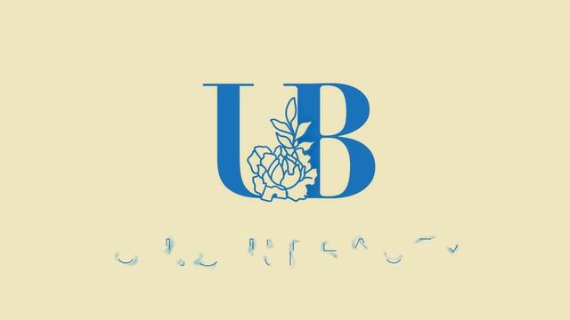 SGFilm пример анимации лого №9