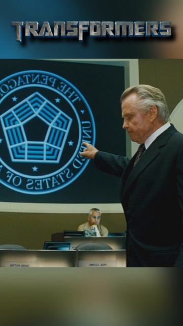 ФЁРБИ в ТРАНСФОРМЕРАХ