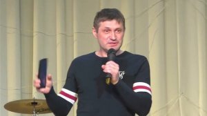 В.Кичкирук.2.03.25.