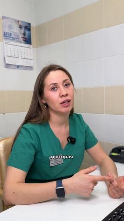 Может ли храп быть симптомом патологии?