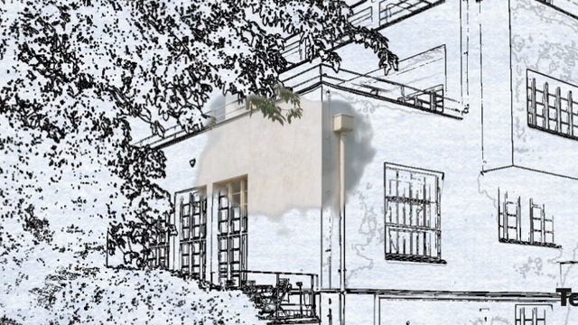 Кварцевый камень Noble Villa TECHNISTONE