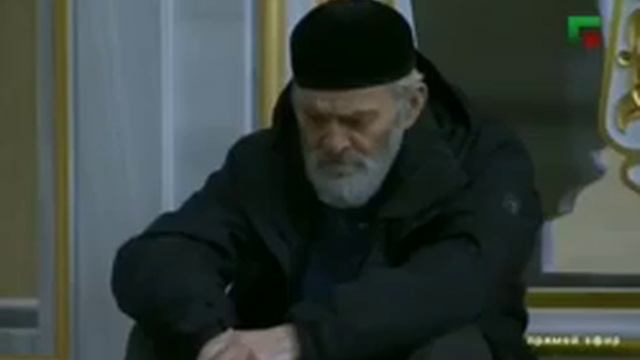 Хьехам Разбан Ламаз