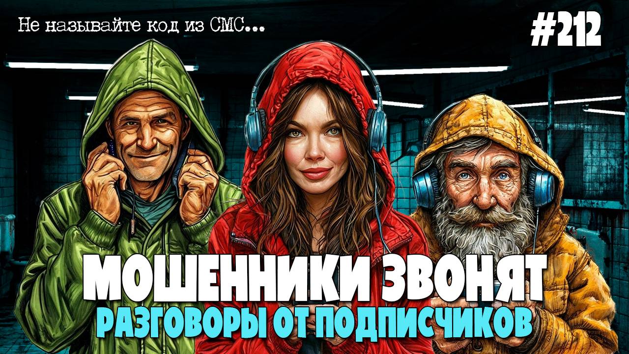 АНТИМОШЕННИКИ НА СТРАЖЕ СПОКОЙСТВИЯ | АНАТОЛИЙ, АЛЕСЯ, ВИТАЛИЙ И ДРУГИЕ | ПОДБОРКА ОТ ПОДПИСЧИКОВ