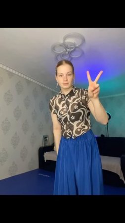Обучалка на МАХОВОЕ КОЛЕСО🩷