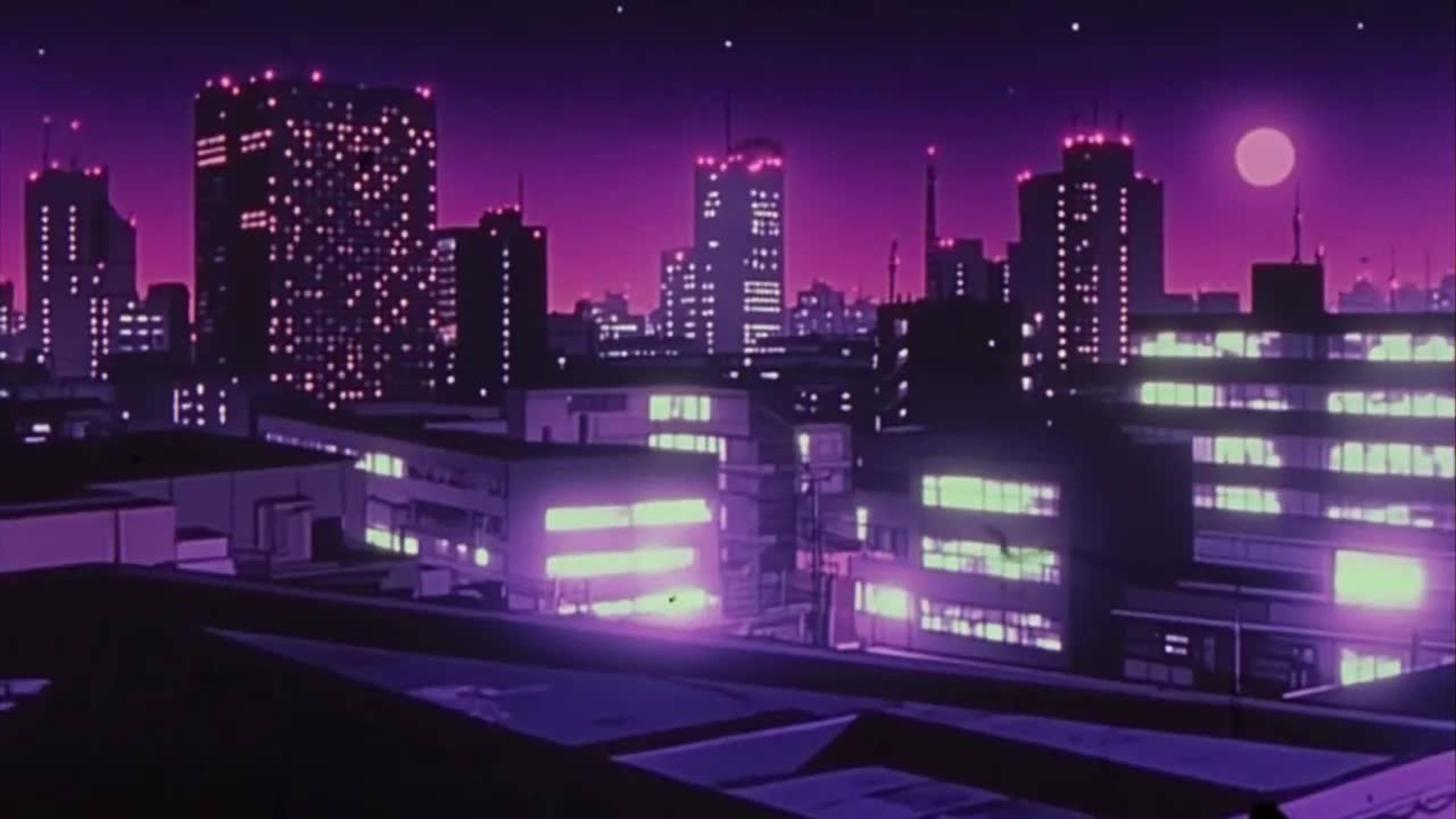 2 0 2 5 ＦRＥQ U E Ｎ C Y | Frequency | synthwave, dreamwave, vaporwave, chillsynth