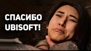 Почему это ЛУЧШАЯ игра в 2025 году?