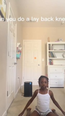 Can you Do a ￼￼video