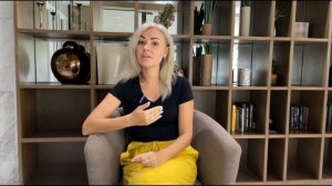 Что такое Фрихолд (freehold) и Лизхолд (Leasehold)!