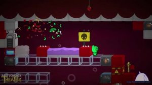 BattleBlock Theater - The Behemoth Monster Playlists