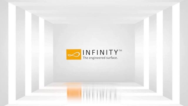 Керамический камень Thunderstorm INFINITY