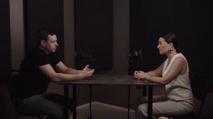 Подкаст "после свадьбы" Лучшее свадебное агенство Юга - Fruits Family/Видеограф Сергей pixel.video