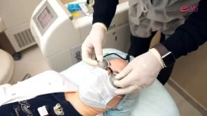 Презентация Tattoo Studio в Москве