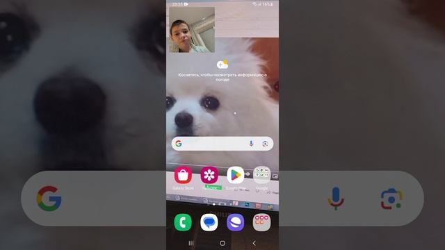 АСК по видео "прохождение игры :That level again"