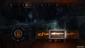 Metro Last Light Redux. Эпизод 28. Медведь.