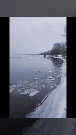 Не думал что приобрету такой танк